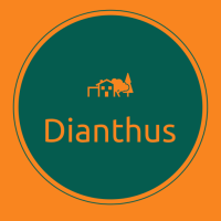 Detailed Design – Dianthus